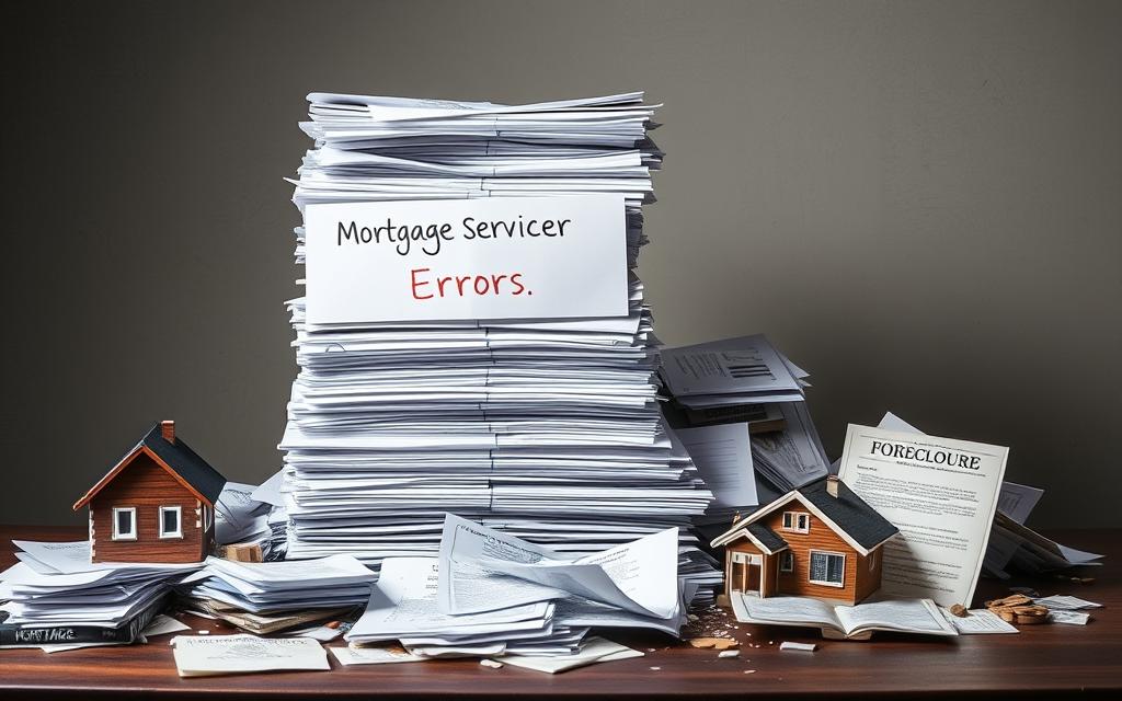How To Fight A Foreclosure Lawsuit – Legal Defense Tips